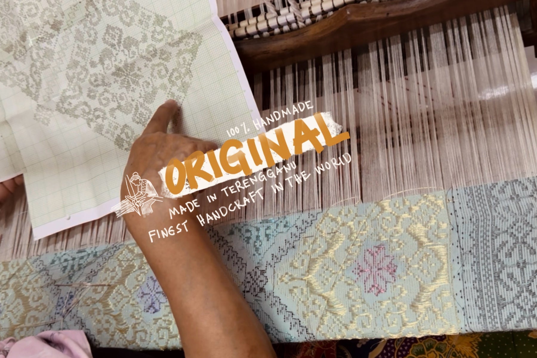 Sampin Original VS Sampin Instant – SampinExclusiveMy