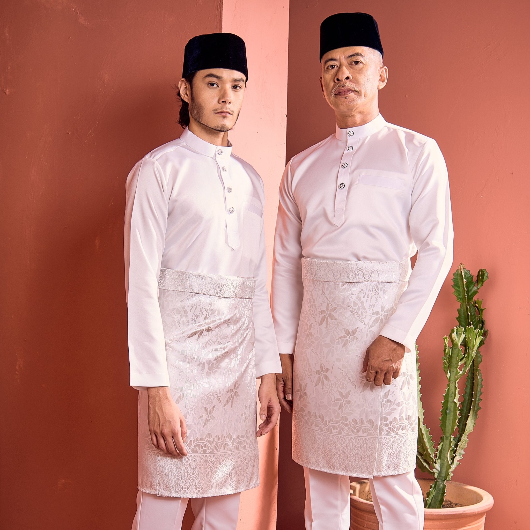 Instant Senja Series – SampinExclusiveMy