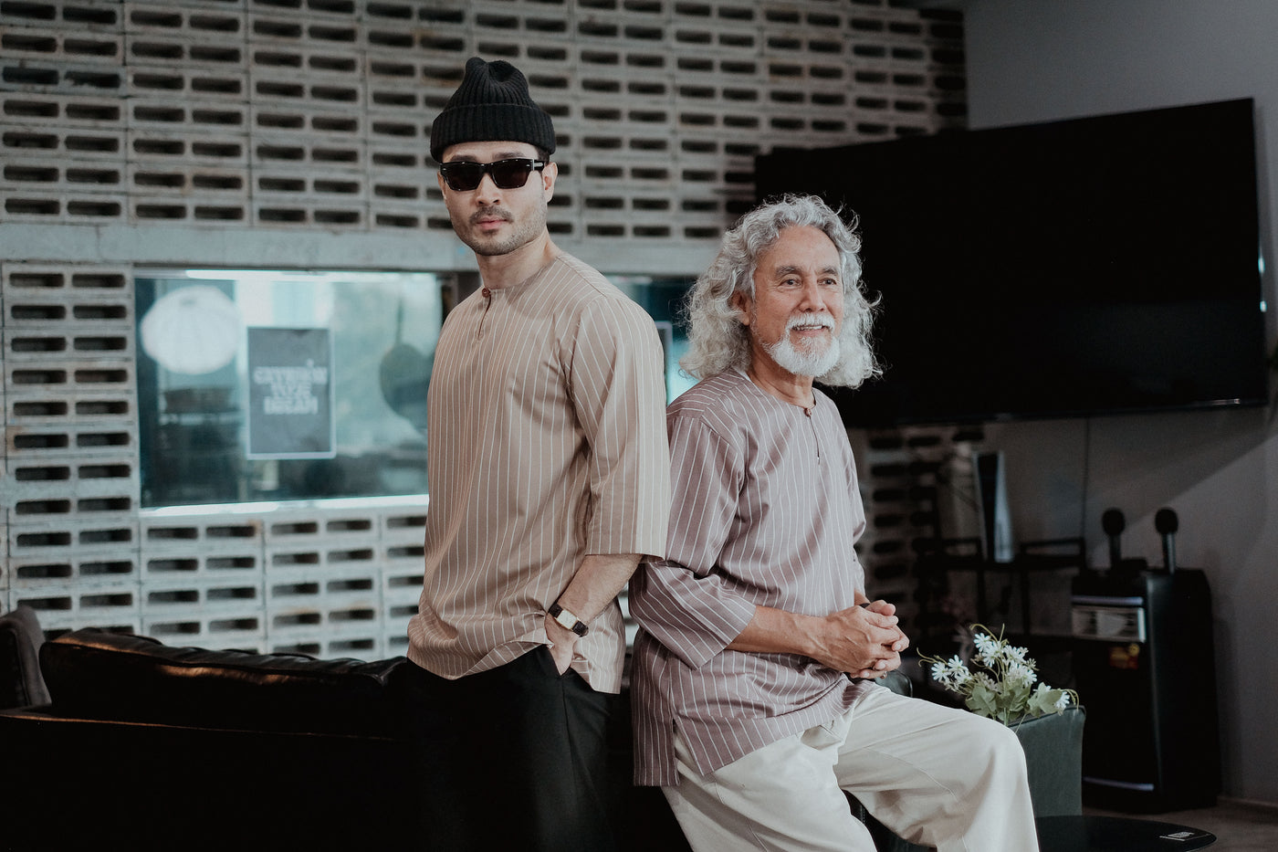 SAMPIN EXCLUSIVE MY: Malaysia no 1 Sampin seller – SampinExclusiveMy