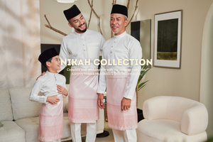 SAMPIN EXCLUSIVE MY: Malaysia no 1 Sampin seller – SampinExclusiveMy